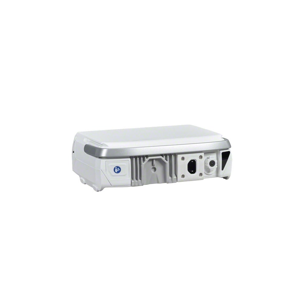 Spaceplus Infusomat®