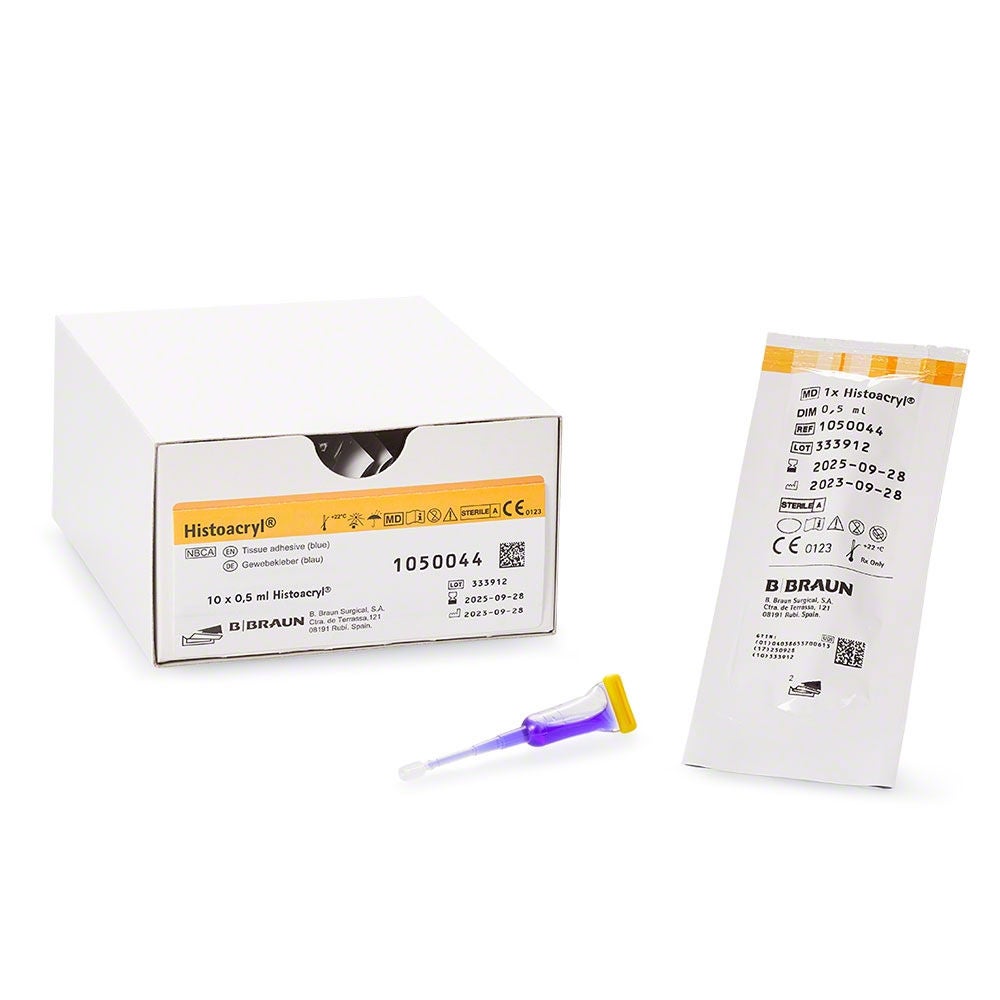 Histoacryl®