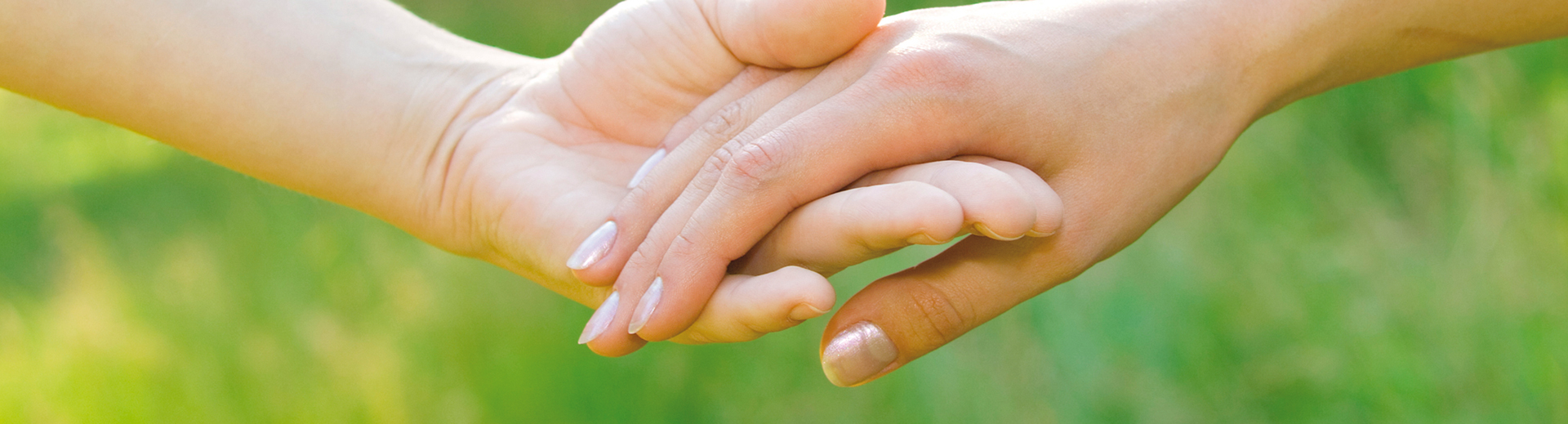 Discharge Management