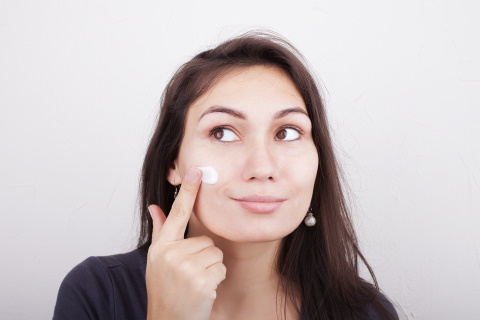 How to protect skin at risk preventing skin breakdown
