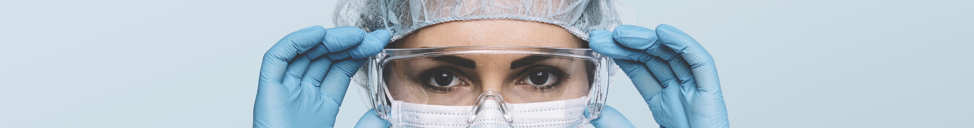 How to protect skin at risk preventing skin breakdown