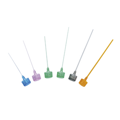 Stylets for IV Catheter