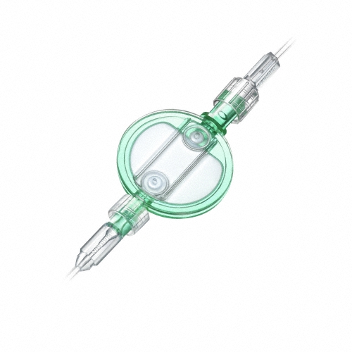 0.2 Infusion Filters