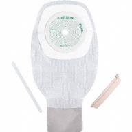 Proxima® Border Drainable Bags