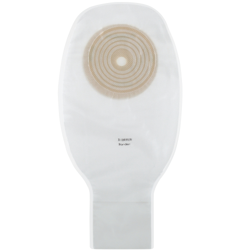 Proxima® Border Drainable Bags