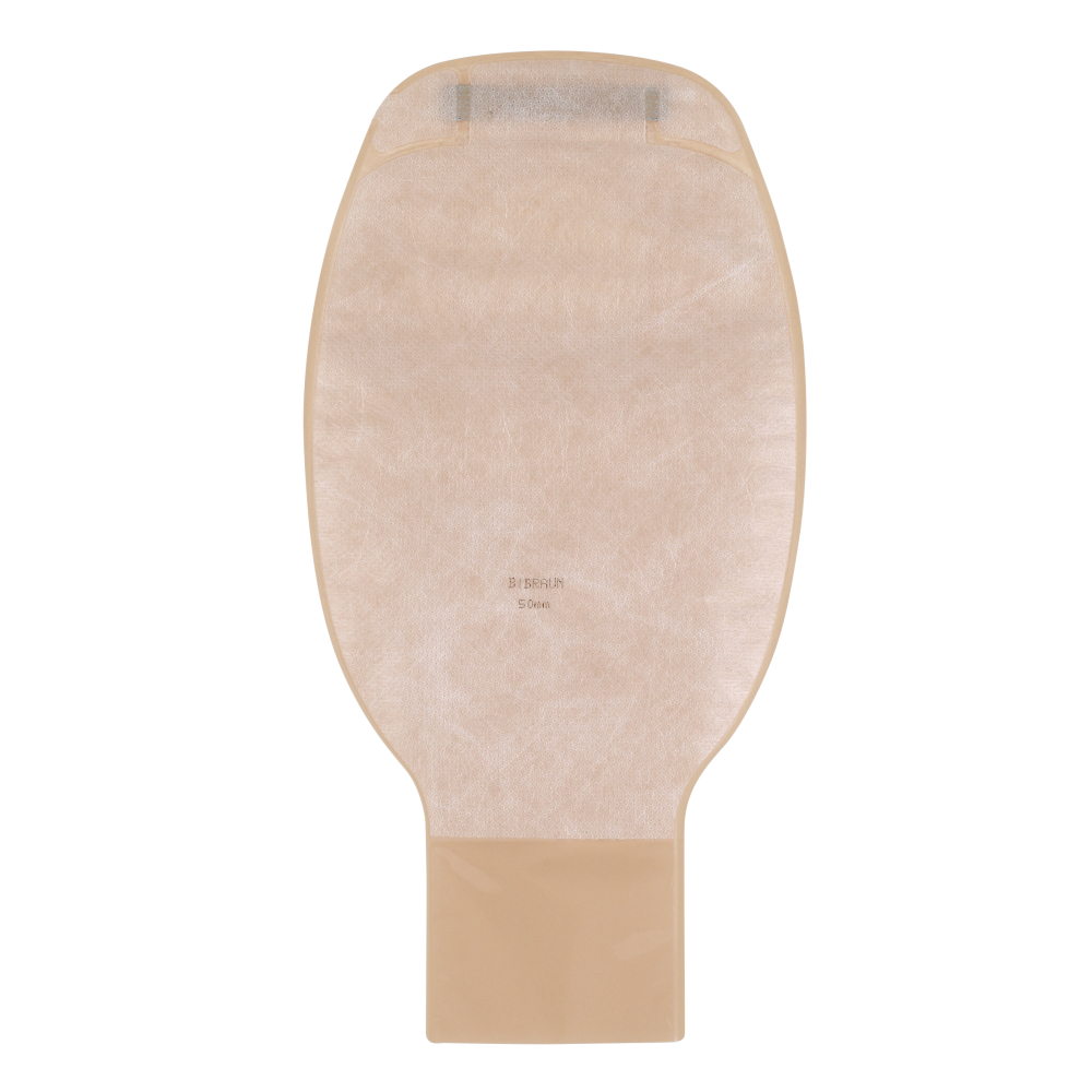 Proxima® 2+ Drainable Bags