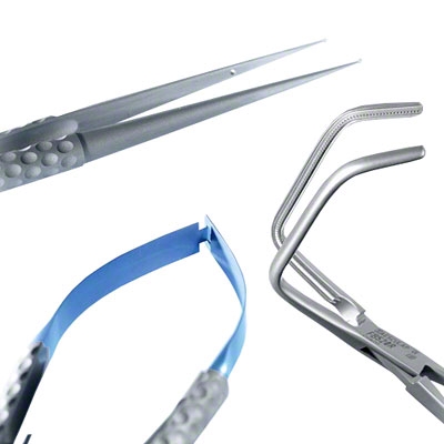 Surgical Instruments