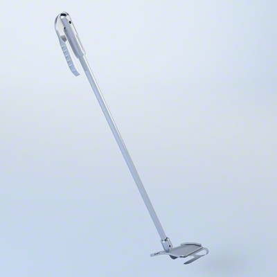 Valve XS Atrium Retractor