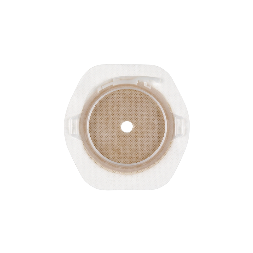 Proxima® 2+ Flat Wafers With Border