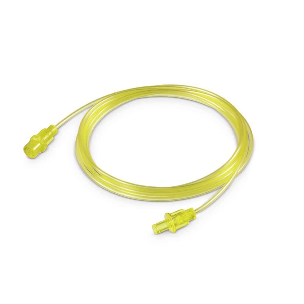Original Perfusor® Line NRFit® (Regional Anesthesia)