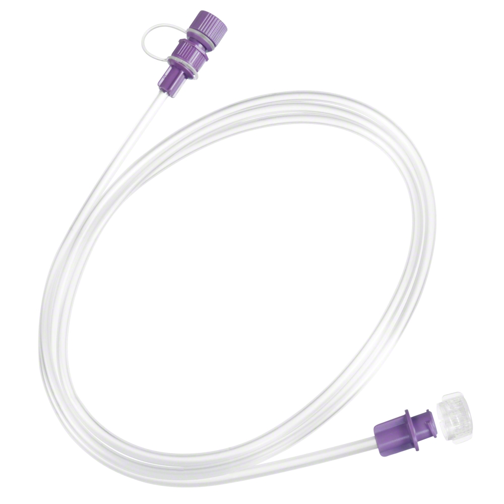 Original Perfusor® Line ENFit® (Enteral Nutrition)