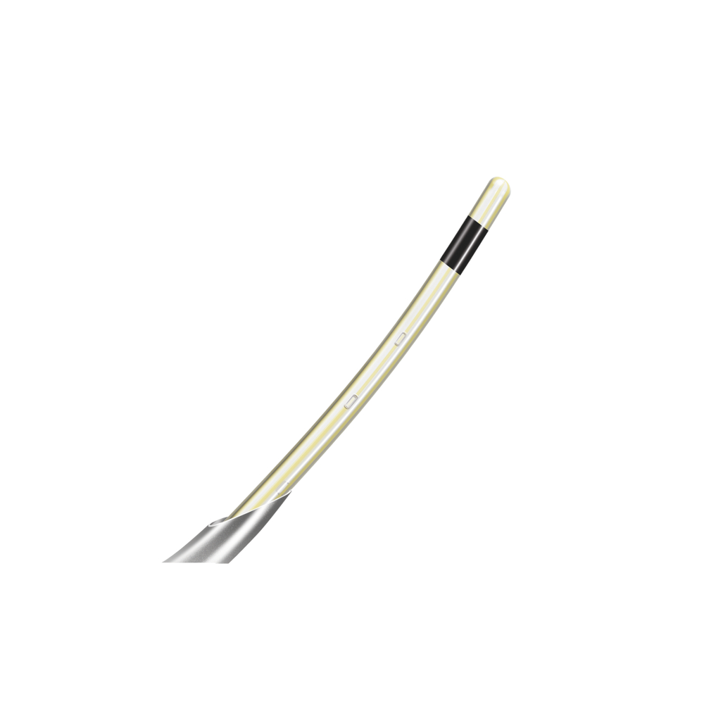 Perifix® ONE NRFit®