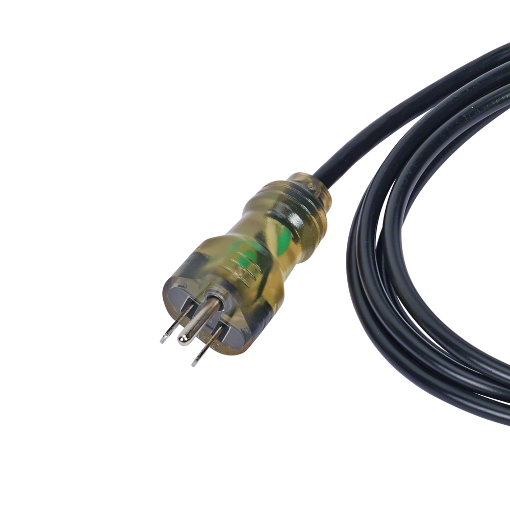 Space®plus Accessories