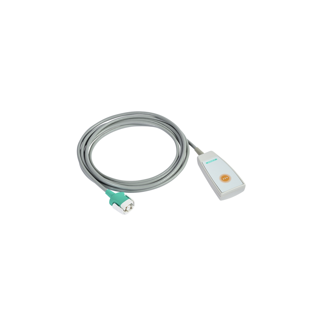 Space®plus Accessories