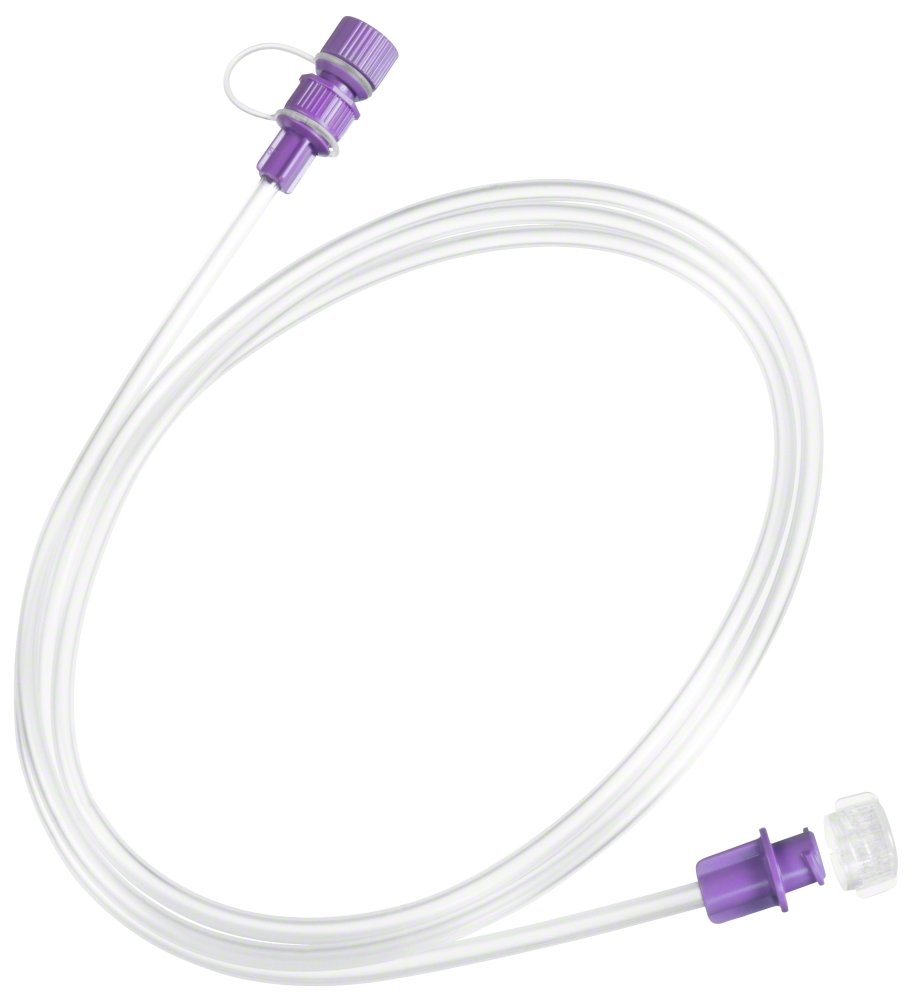 Original Perfusor® Line ENFit® (Enteral Nutrition)