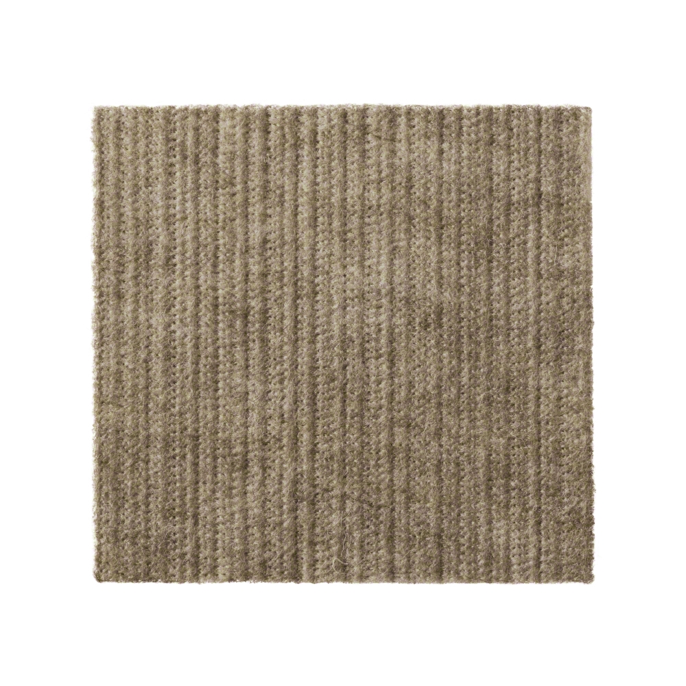 Askina® Calgitrol® Paste