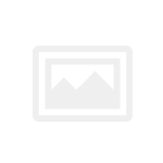 Original Perfusor® Lines